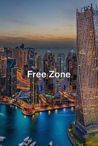 10 Best Free Zones in the UAE for Company Formation